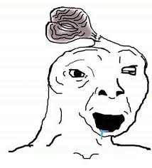 Offense Discord Emojis | Discord Emotes List