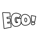 Ego Discord Emojis | Discord Emotes List
