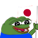 Japan Discord Emojis | Discord Emotes List