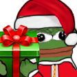 Holiday Discord Emojis | Discord Emotes List