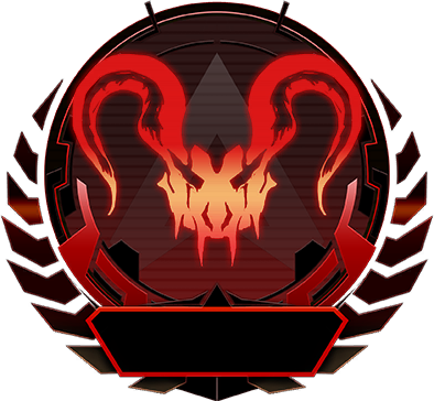 Predator Discord Emojis | Discord Emotes List