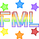 Fml Discord Emojis | Discord Emotes List