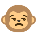 Monk Discord Emojis | Discord Emotes List