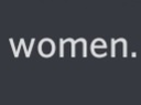 Women Discord Emojis | Discord Emotes List