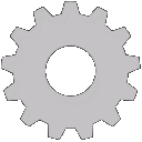 Gear Discord Emojis | Discord Emotes List