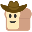 Bread Discord Emojis | Discord Emotes List