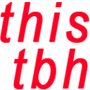 Tbh Discord Emojis | Discord Emotes List