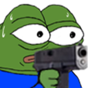 Gun Discord Emojis | Discord Emotes List