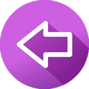 Back Discord Emojis | Discord Emotes List