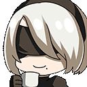 2b Discord Emojis | Discord Emotes List