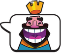Clash Royale Discord Discord Emojis | Discord Emotes List