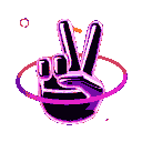 Peace Discord Emojis | Discord Emotes List