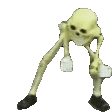 Kick Discord Emojis | Discord Emotes List