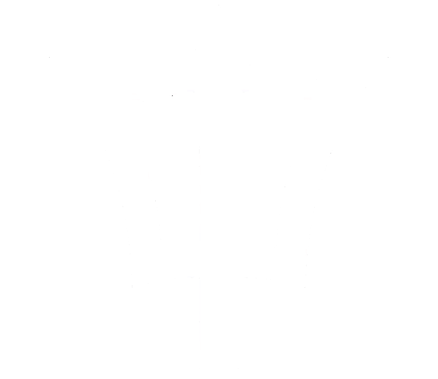 Zeus Discord Emojis Discord Emotes List Zeus Discord Emojis Discord Emotes List
