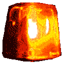 Orange Discord Emojis | Discord Emotes List
