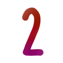 Number Discord Emojis | Discord Emotes List