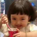 Eating Discord Emojis | Discord Emotes List