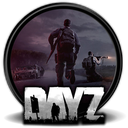 Dayz Discord Emojis | Discord Emotes List