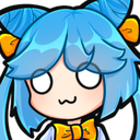 Owo Discord Emojis | Discord Emotes List