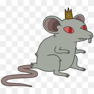 Rat Discord Emojis | Discord Emotes List