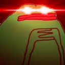 Hyper Discord Emojis | Discord Emotes List