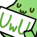 Uwu Discord Emojis | Discord Emotes List