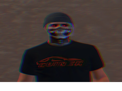 Noah Discord Emojis | Discord Emotes List