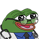 Doctor Discord Emojis | Discord Emotes List