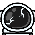 Space Discord Emojis | Discord Emotes List