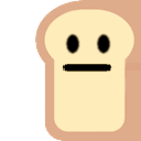 Bread Discord Emojis | Discord Emotes List