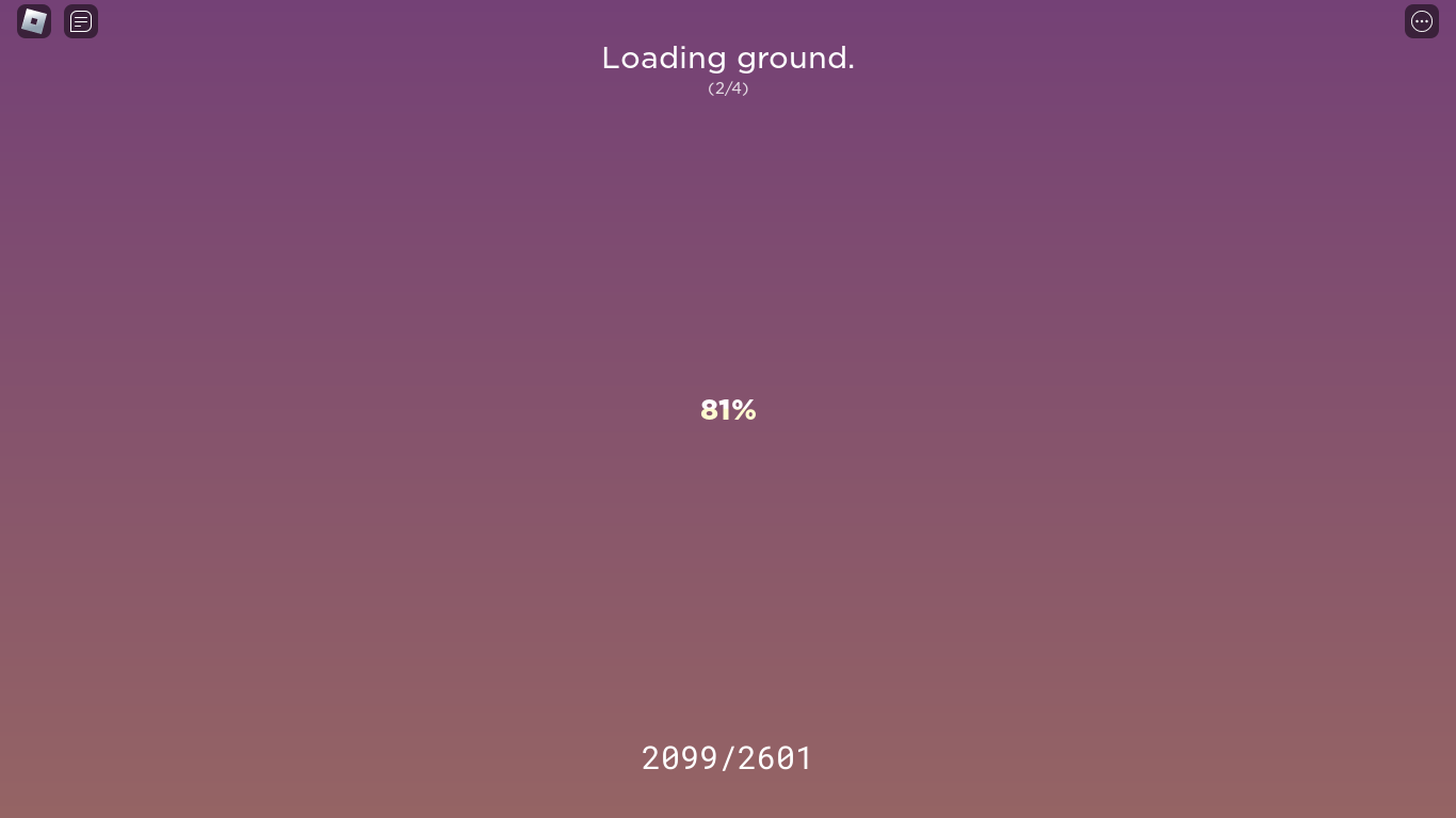 Loading Discord Emojis | Discord Emotes List