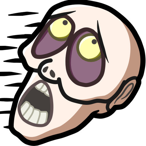 Repo 󠀀 Discord Emojis | Discord Emotes List