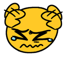 Asl Discord Emojis | Discord Emotes List