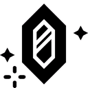 Boost Discord Emojis | Discord Emotes List