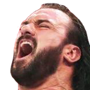 Wwe Discord Emojis | Discord Emotes List