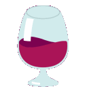 Wine Discord Emojis | Discord Emotes List