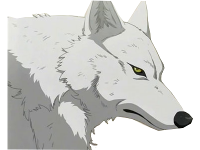 Wolf Discord Emojis | Discord Emotes List
