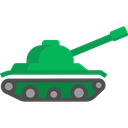 Tank Discord Emojis | Discord Emotes List