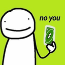 Dream Discord Emojis | Discord Emotes List