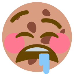 Horn Discord Emojis | Discord Emotes List