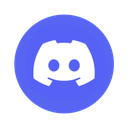 Discord Discord Emojis | Discord Emotes List