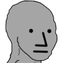 Npc Discord Emojis | Discord Emotes List