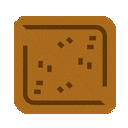 Cheesy Discord Emojis | Discord Emotes List