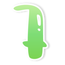 Numbers Discord Emojis | Discord Emotes List