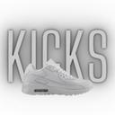 Shoe Discord Emojis | Discord Emotes List