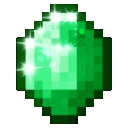 Emerald Discord Emojis | Discord Emotes List