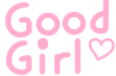 Girl Discord Emojis | Discord Emotes List