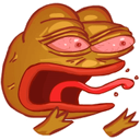 Rage Discord Emojis | Discord Emotes List