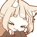 Neko Discord Emojis | Discord Emotes List