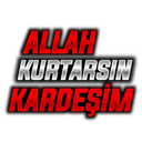 Allah Discord Emojis | Discord Emotes List